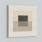 Paper Object No2. Wall Art