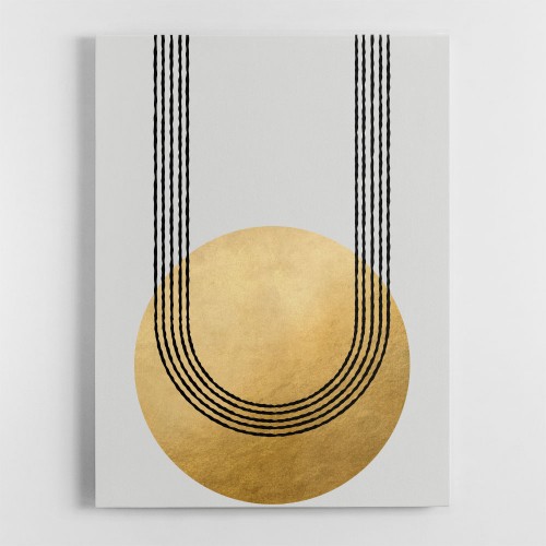 Scandinavian Wall Art