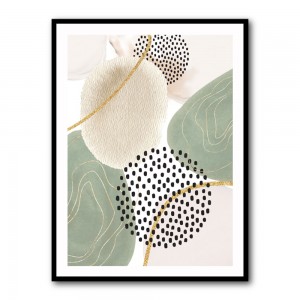 UAE Sheikh Portraits