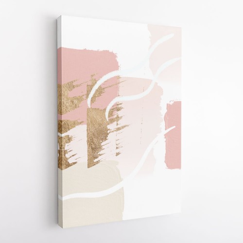Buy Modern Abstract Wall Art - Artworks.ae