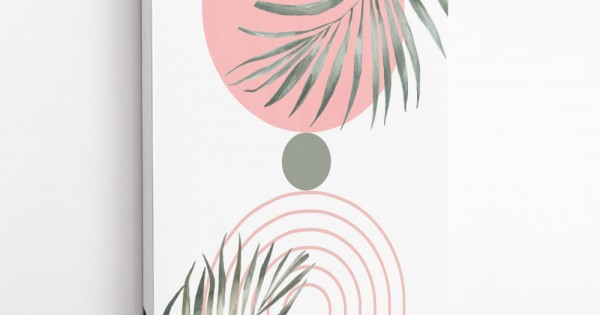 Simplicity-2 Wall Art