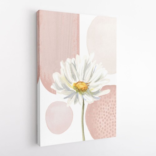 Botanical Themed Wall Art