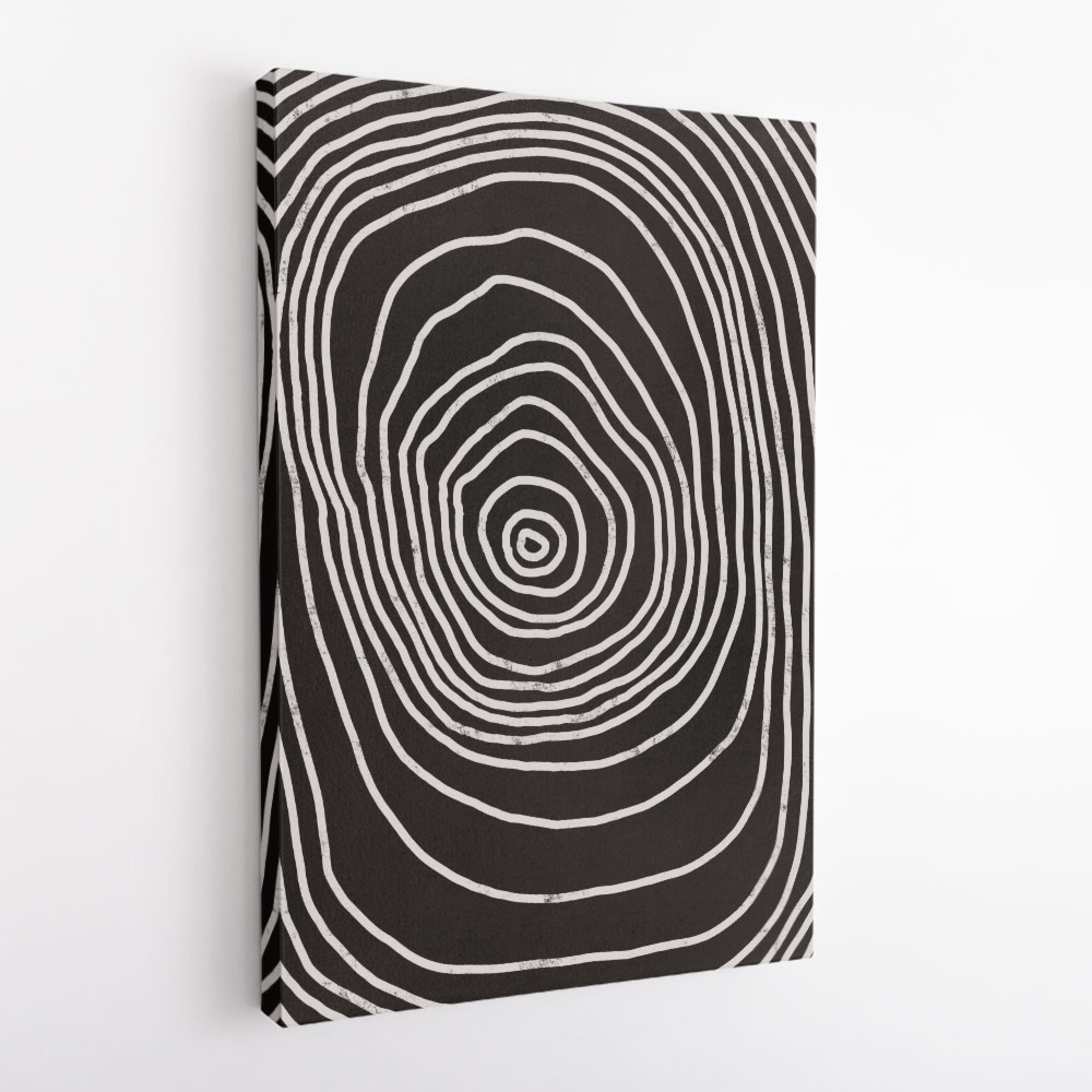 Hypnosis Wall Art