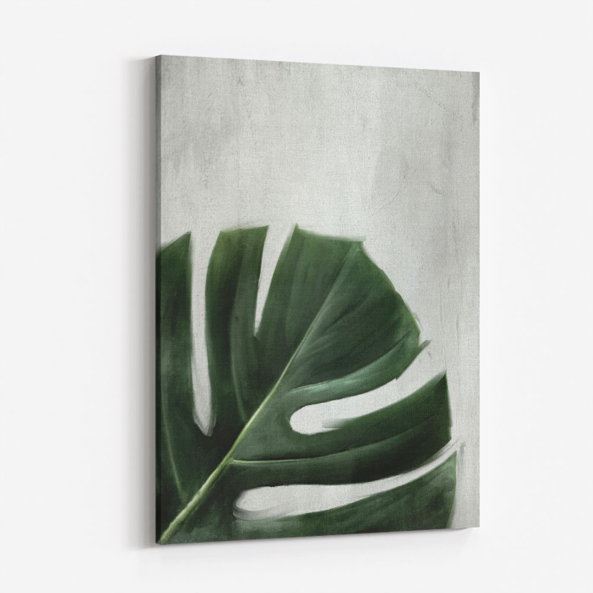 Monster Wall Art
