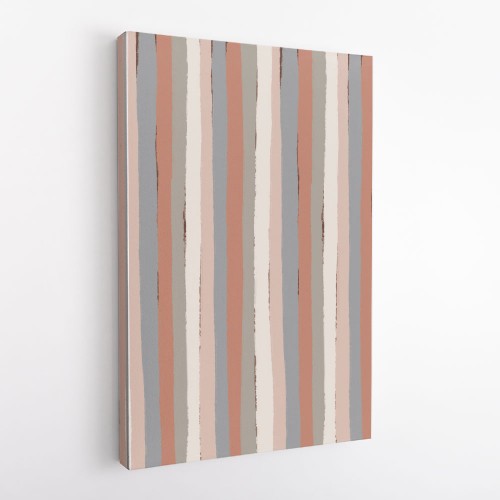 Shop Abstract Waves, Patterns & Stripes Wall Art - Artworks.ae
