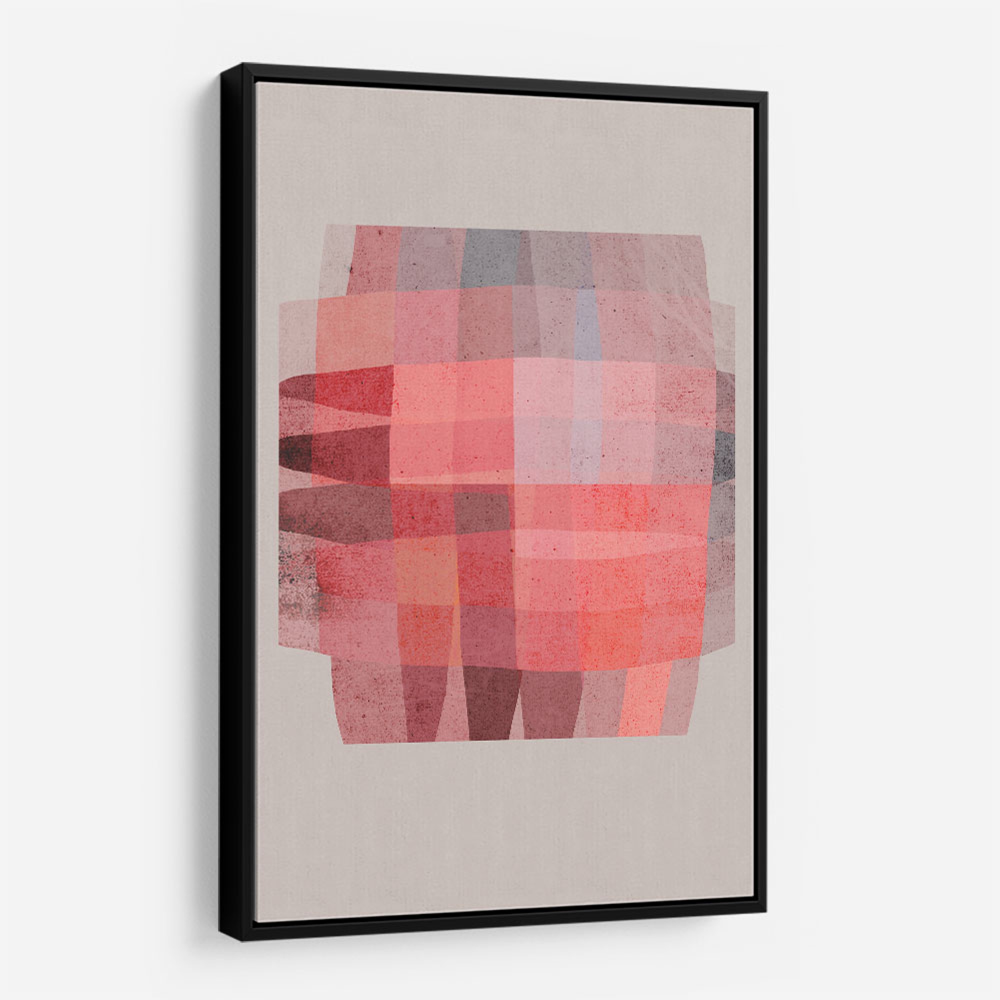 Knotted Wall Art