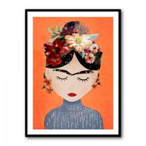 UAE Sheikh Portraits