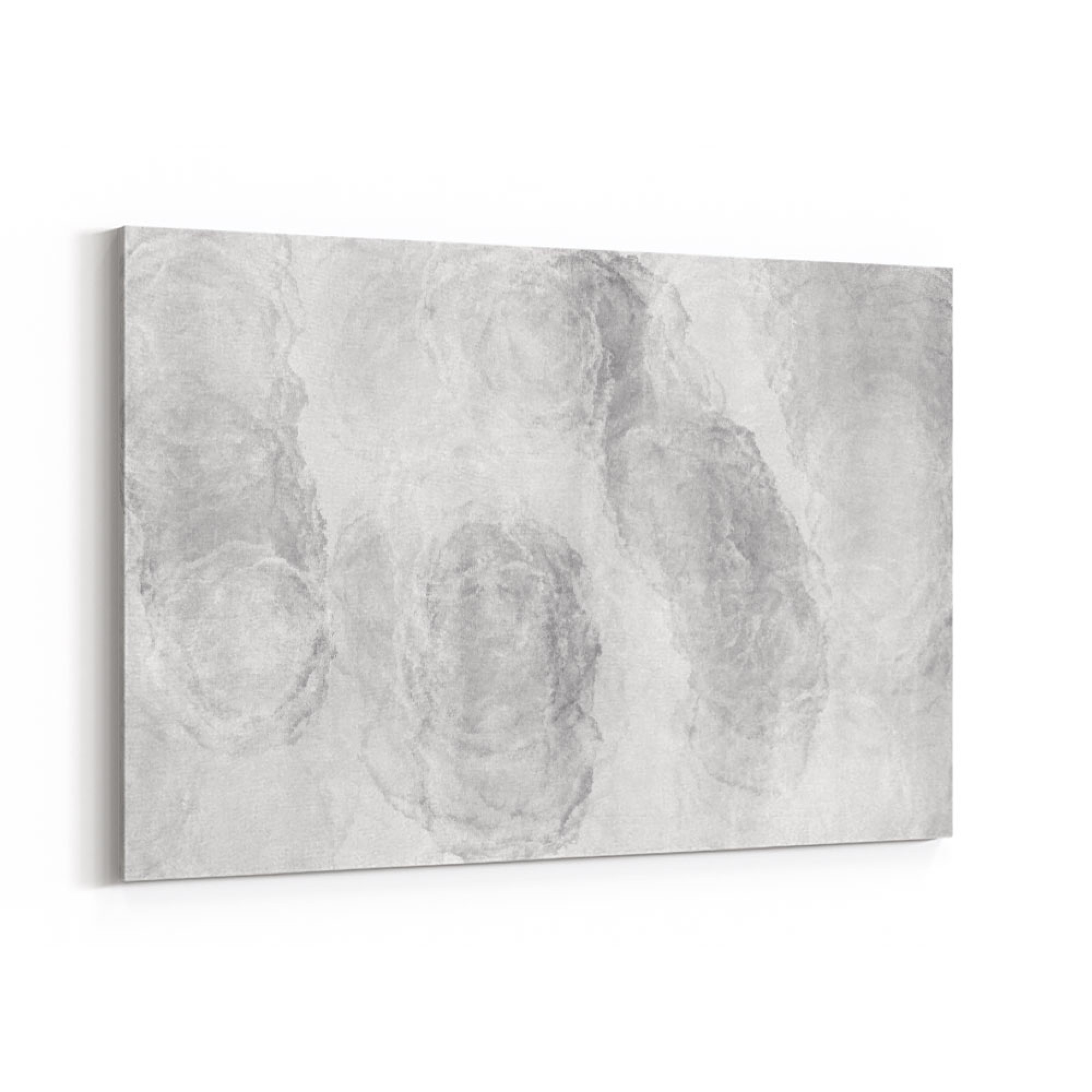 Soft Texture No 3 Wall Art