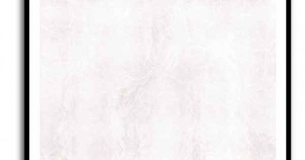Soft Texture No 1 Wall Art