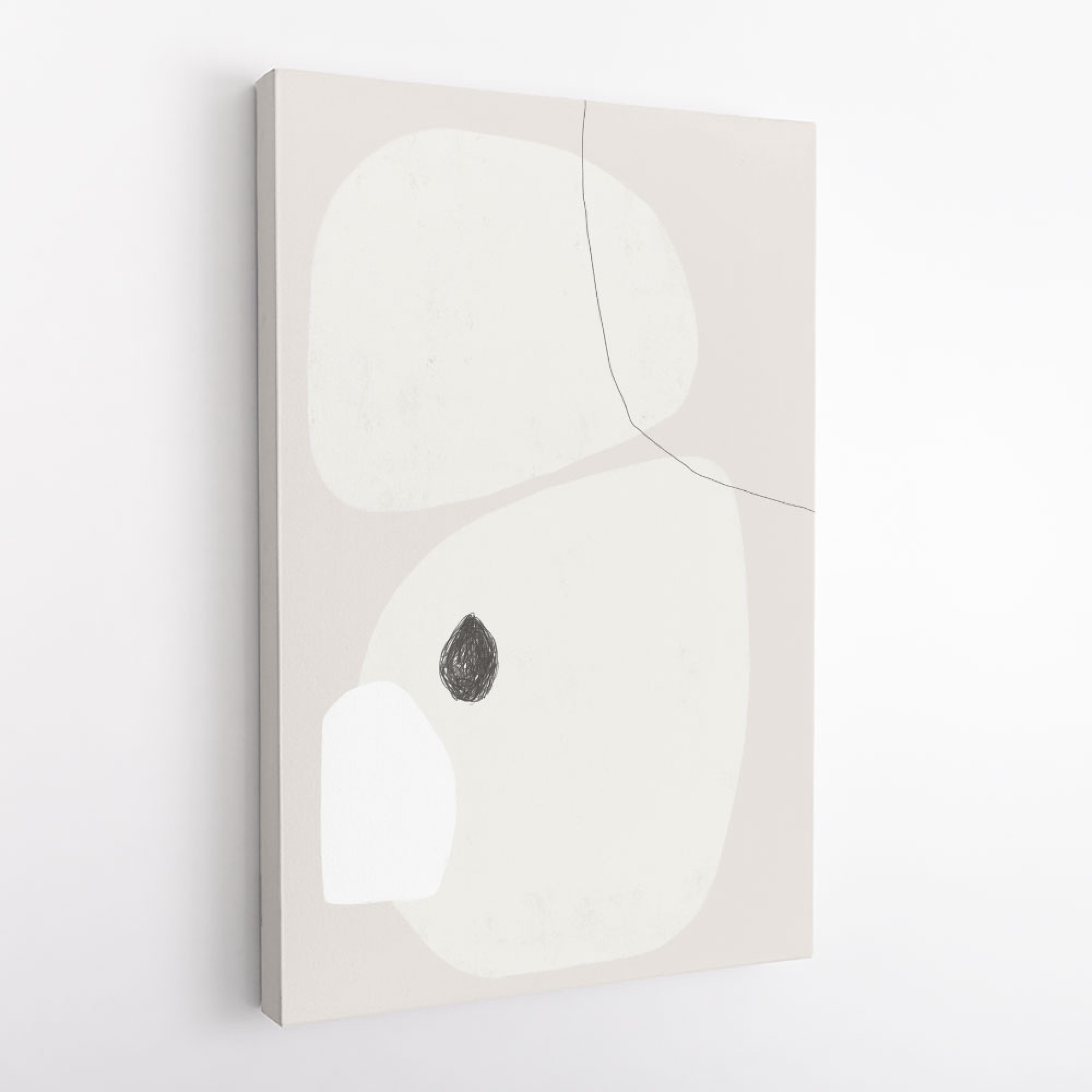 New Beginnings Wall Art