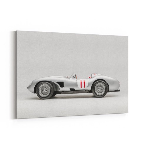Ferrari Wall Art