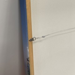 Our Frames