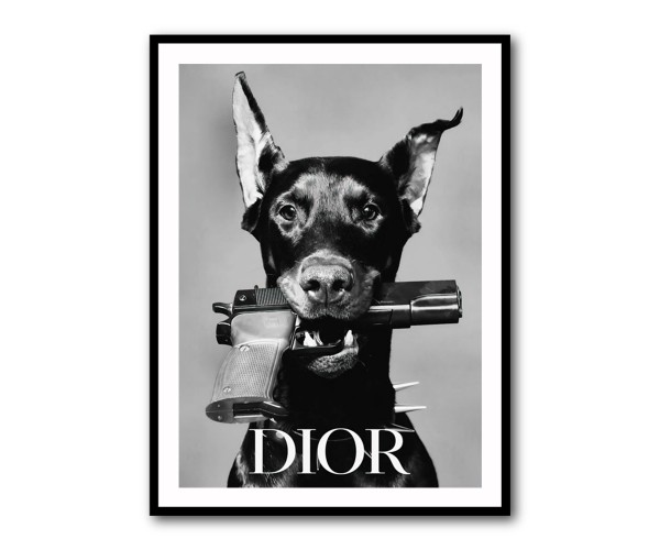 Buy Canvas & Framed Wall Art Online in Dubai UAE