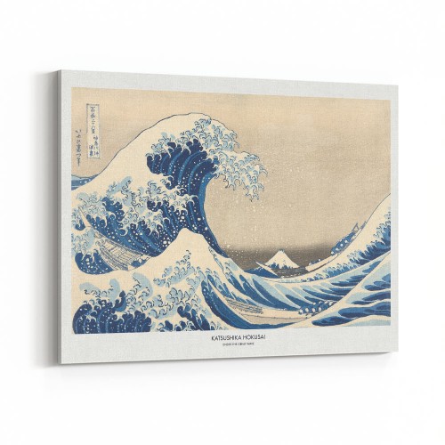 Our Best Selling Artwork