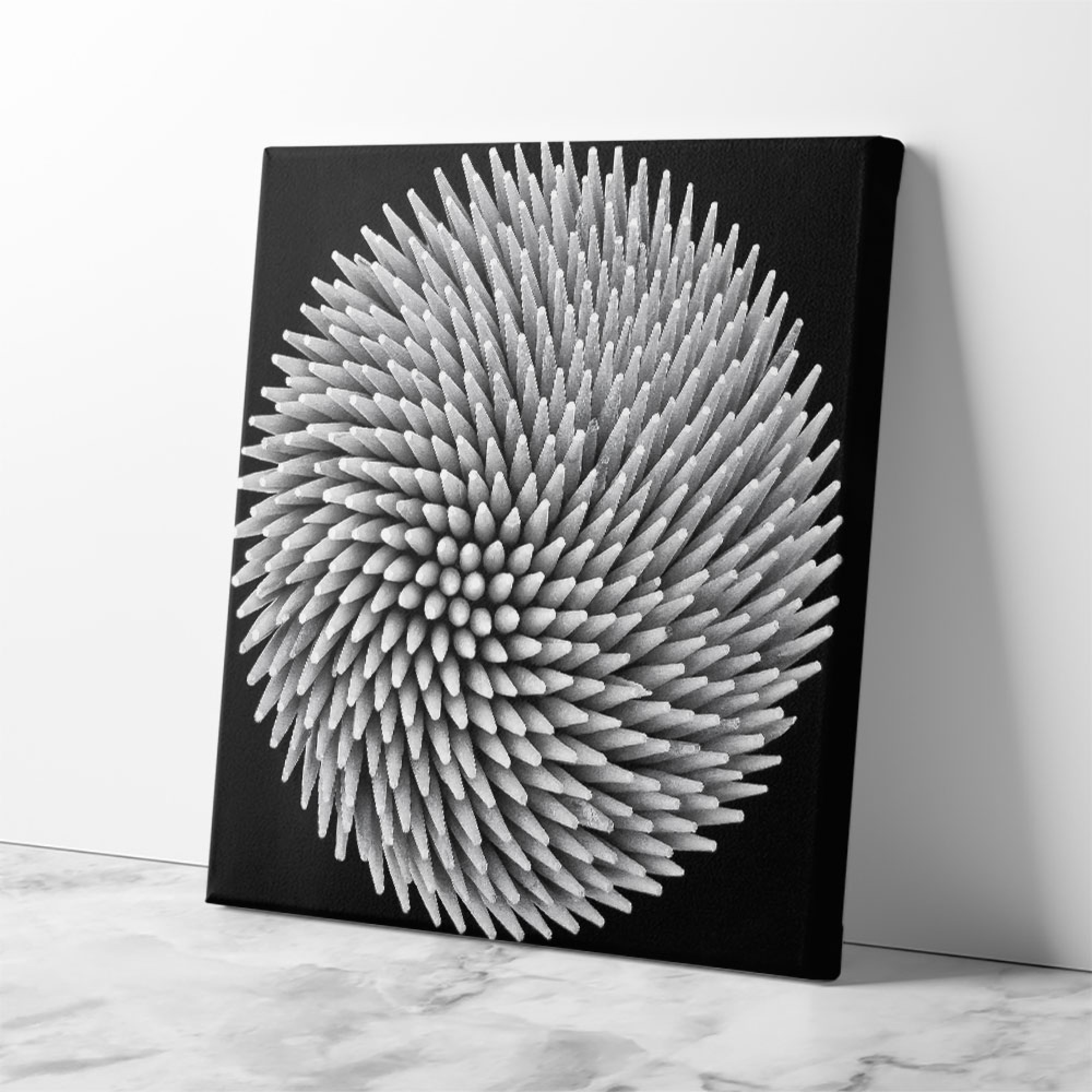 Hypnosis Wall Art