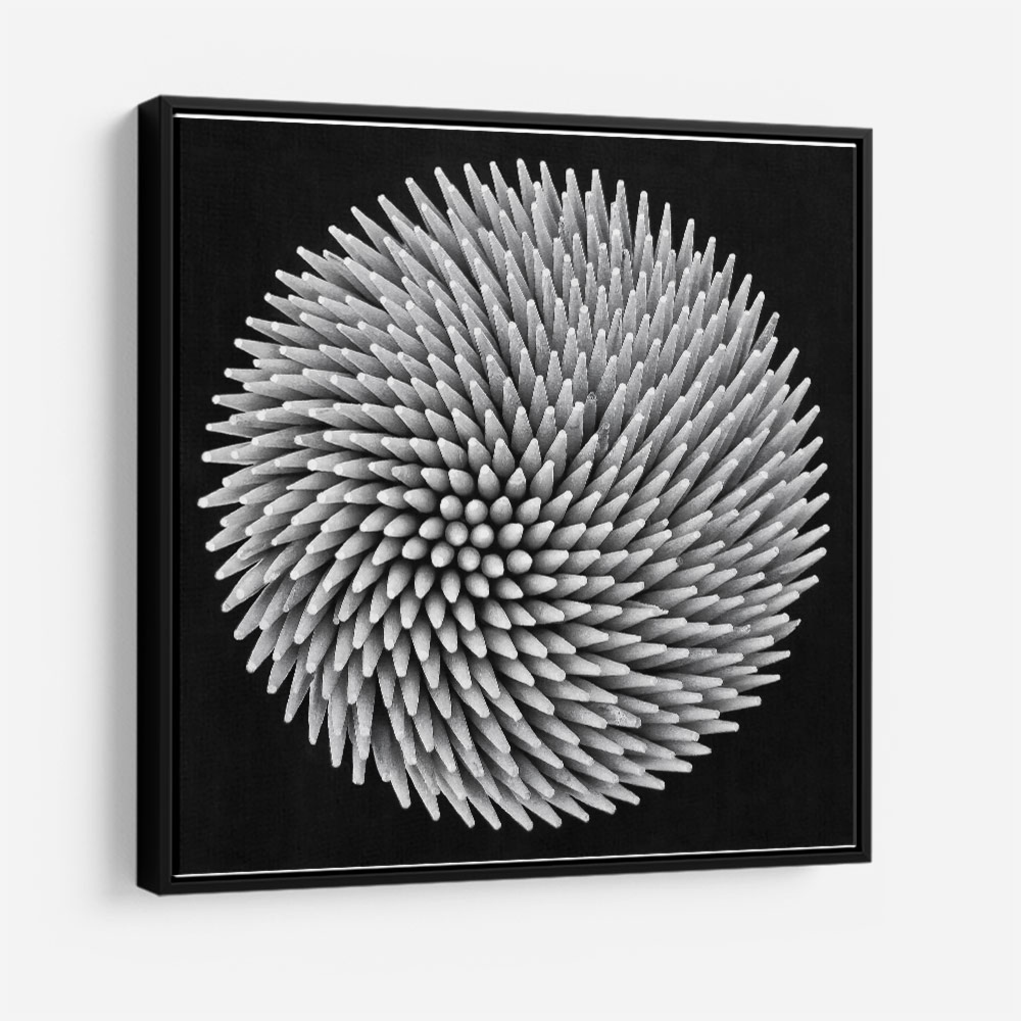 Hypnosis Wall Art