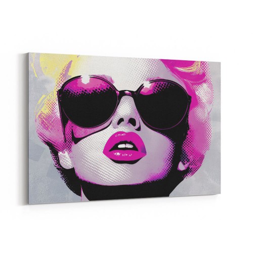 Pop Art