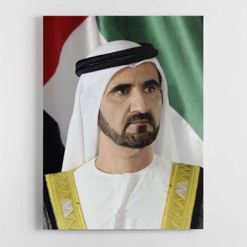 Buy Canvas & Framed Wall Art Online in Dubai UAE