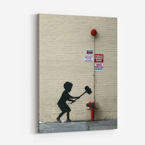 Street Art