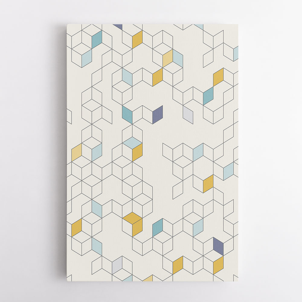 Keziah Day Wall Art