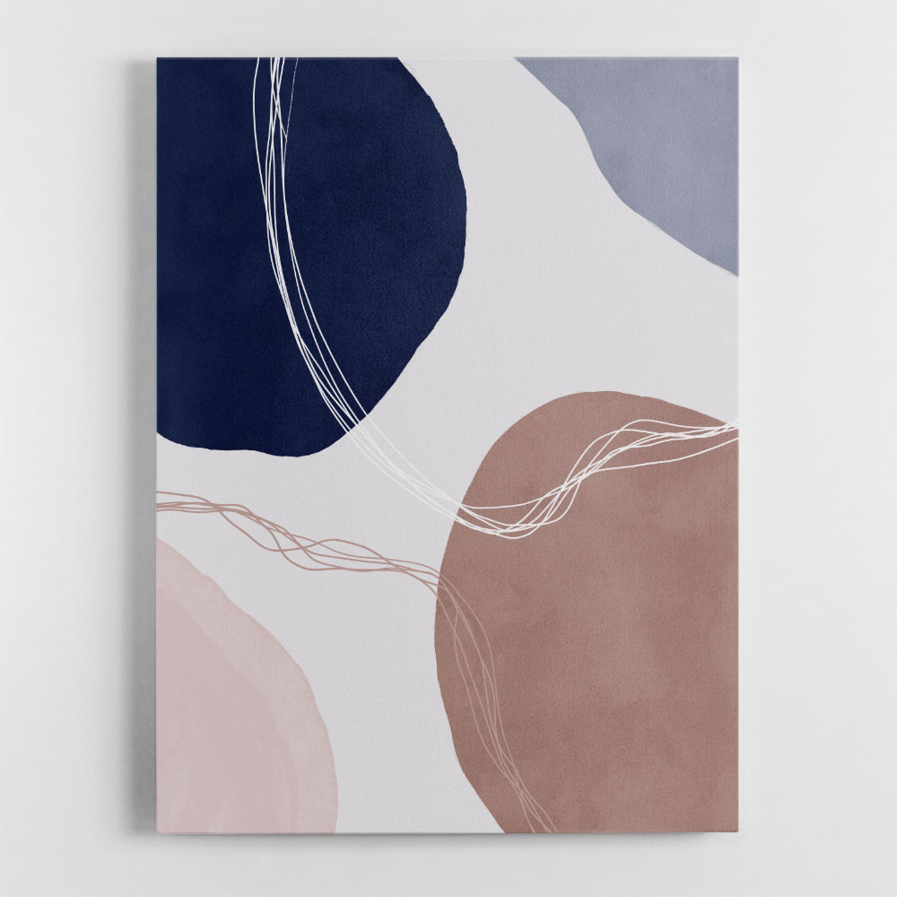 Graphic 248 Wall Art